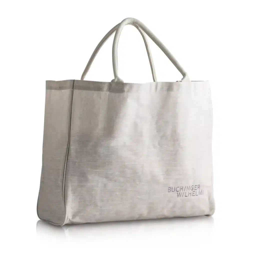 Customised Hotel Bags: Tailored, Sustainable Solutions for Guest ...