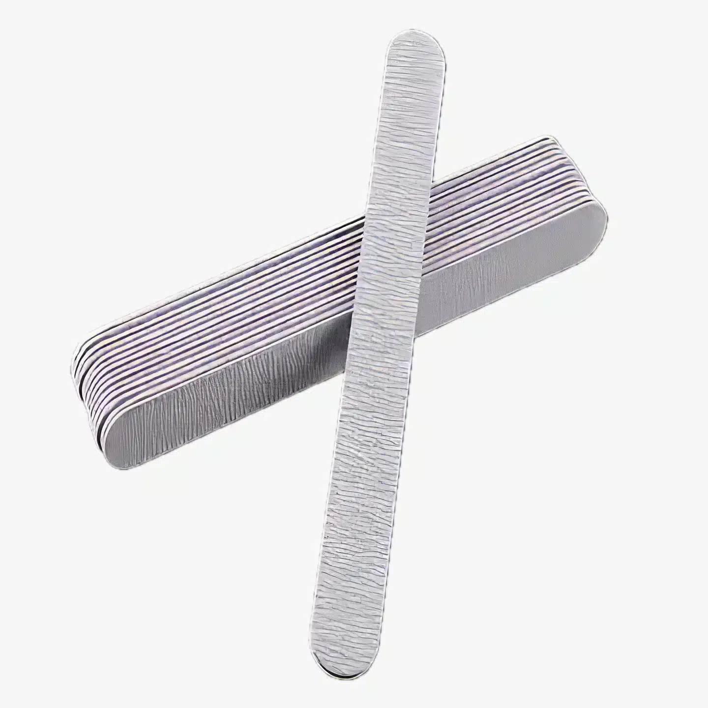 Nail Files - Zerowaste Global